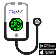 Docto | Online Doctor Consultations in Pakistan 24/7